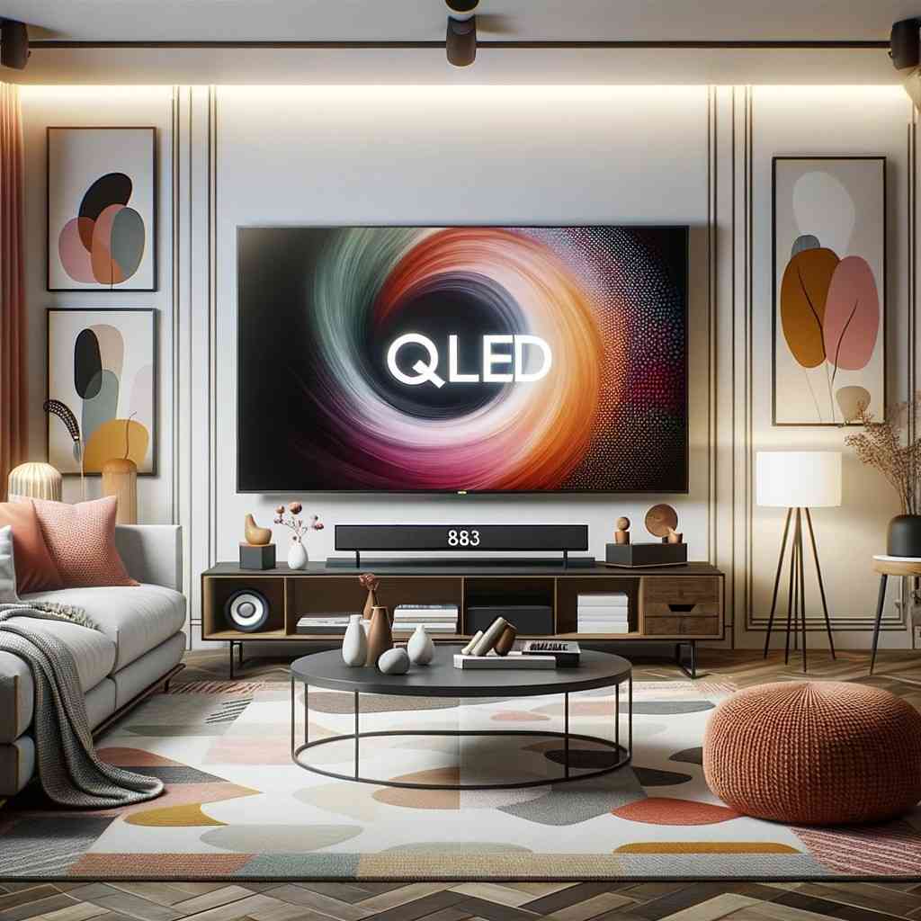 HP Omnibook Ultra Flip Deals - Find & Compare Today's Best Deals on HP Omnibook Ultra Flip in 2025